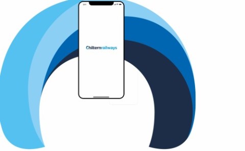 Chiltern Railways | Buy Cheap Train Tickets & Save | Check Timetables