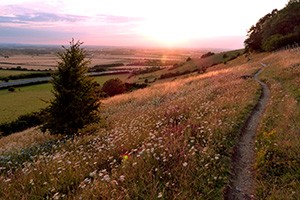 Destinations | Chiltern Railways